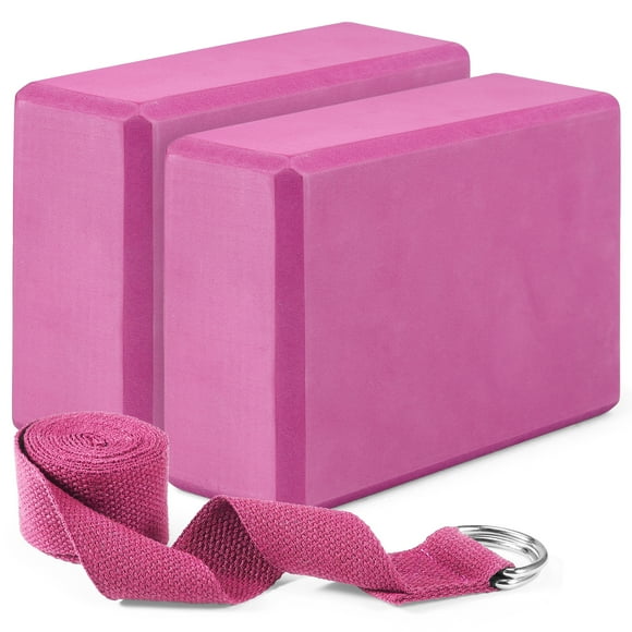 Yoga Blocks | Walmart Canada