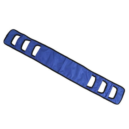 Seniors Turning Belt,Seniors Bed Transfer Sling Patient Lifting Belt ...