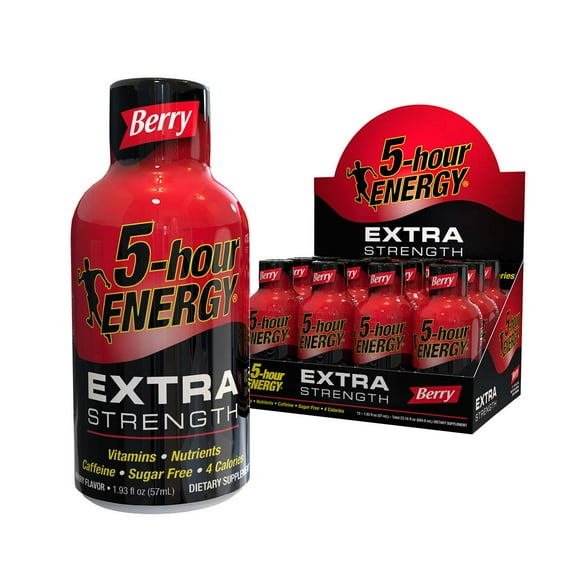 Electrolyte Supplements | Walmart Canada