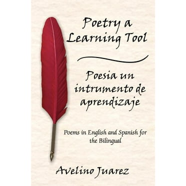 El Amor En La Poesia - Love in Poetry (Paperback) - Walmart.com