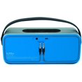 LINSAY High-End Bluetooth Speaker - Walmart.com