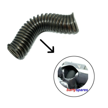 SINMI Tuyau de conduit inférieur de rechange – pour aspirateur Shark ...