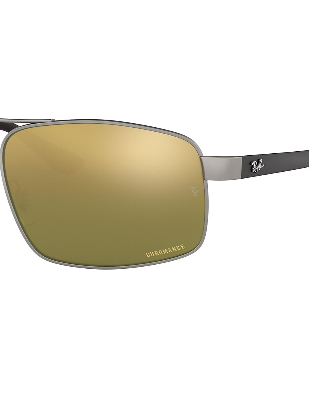RB3604CH CHROMANCE RB3604CH 002/J0 62-15