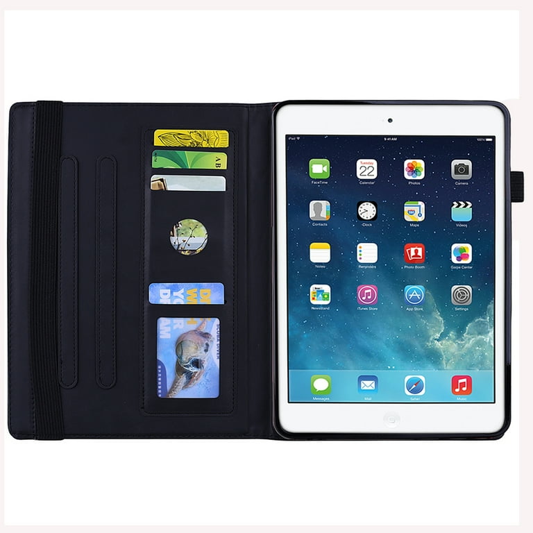 Ipad 1st Generation Case