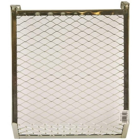 5 gal Grid Paint Bucket - Walmart.com