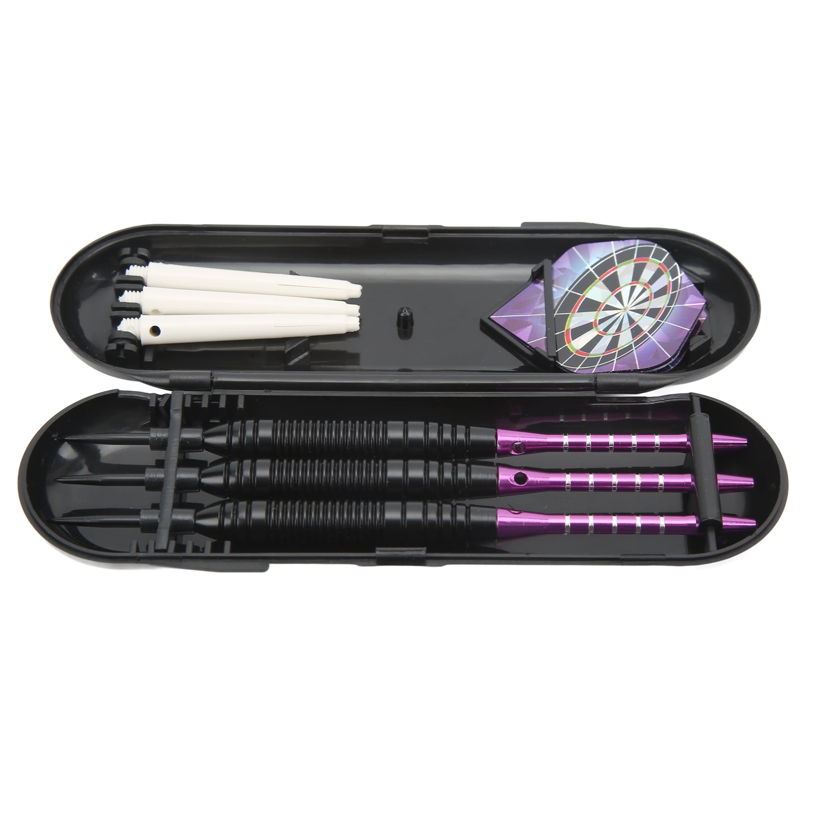 Click here for Fyydes Darts  Stainless Steel Steel Tip Darts Stro... prices