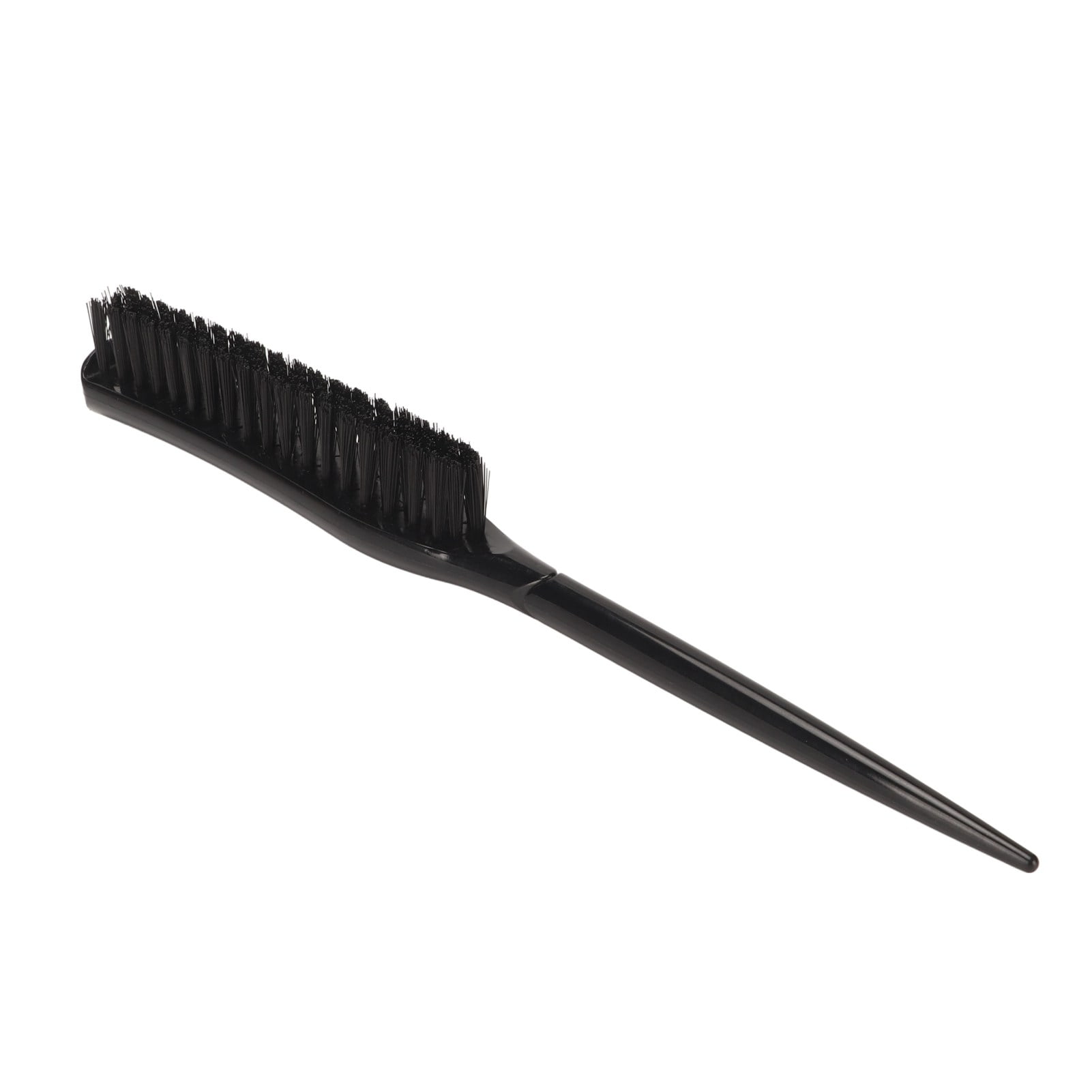 Click here for Liyjtk Back Combing Brush Slick Back Hair Brush  3... prices