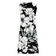 iMai Summer Dresses For Women 2024 Maxi PlusDresses For Weddings Women ... iMai Summer Dresses For Women 2024 Maxi PlusDresses For Weddings Women ...