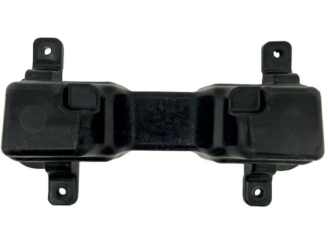 Front Bumper Impact Absorber - Compatible with 2021 - 2023 Kia K5 2022 ...