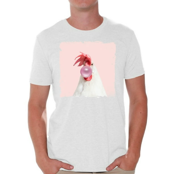 Rooster Teeth Shirts