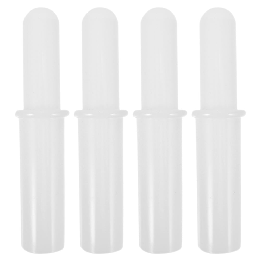 Click here for Homemaxs 4pcs Meat Pusher Meat Tamper Reusable Mea... prices