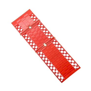 Free Shipping! M-AUTO 2 Pack Traction Boards, 10 Tons Recovery Track ...