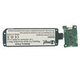 2200mAh 088789 088796 088772 Battery w/ PCB for Bose Soundlink Mini 2 ...