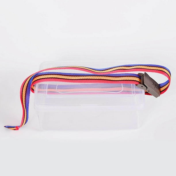 ruzhgo Shaking Balls Game Box Sports Activities for Adults Family and ...