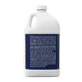 Klean-Strip Green Muriatic Acid Cleaning Liquid, 1 Gallon - Walmart.com