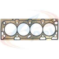 APEX Automobile Parts Inc Head Gasket - Walmart.com