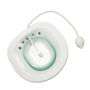 Sitz Bath Tubs | Walmart Canada