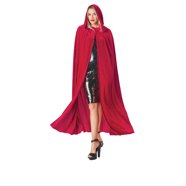 Devo Whip It Men's Adult Halloween Costume, One Size, (42-46) - Walmart.com