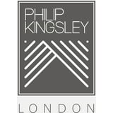 Philip Kingsley Swim Cap 5.07 oz - Walmart.com