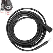 Orbit X-Stream Watering Tool - Walmart.com