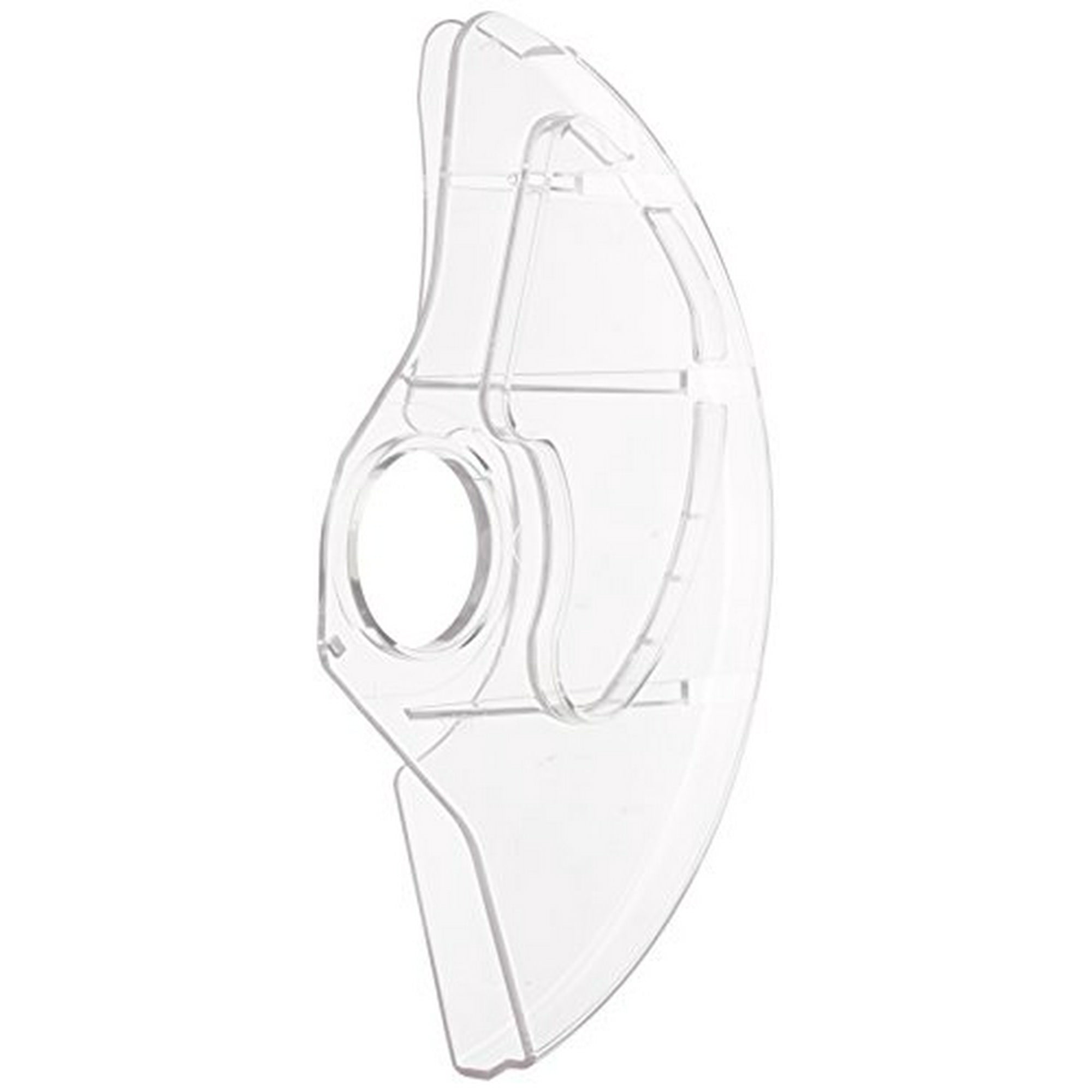 Click here for Hitachi 321367 Safety Cover C10fsb C10fsh Replacem... prices