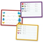 Learning Toys – Walmart.com