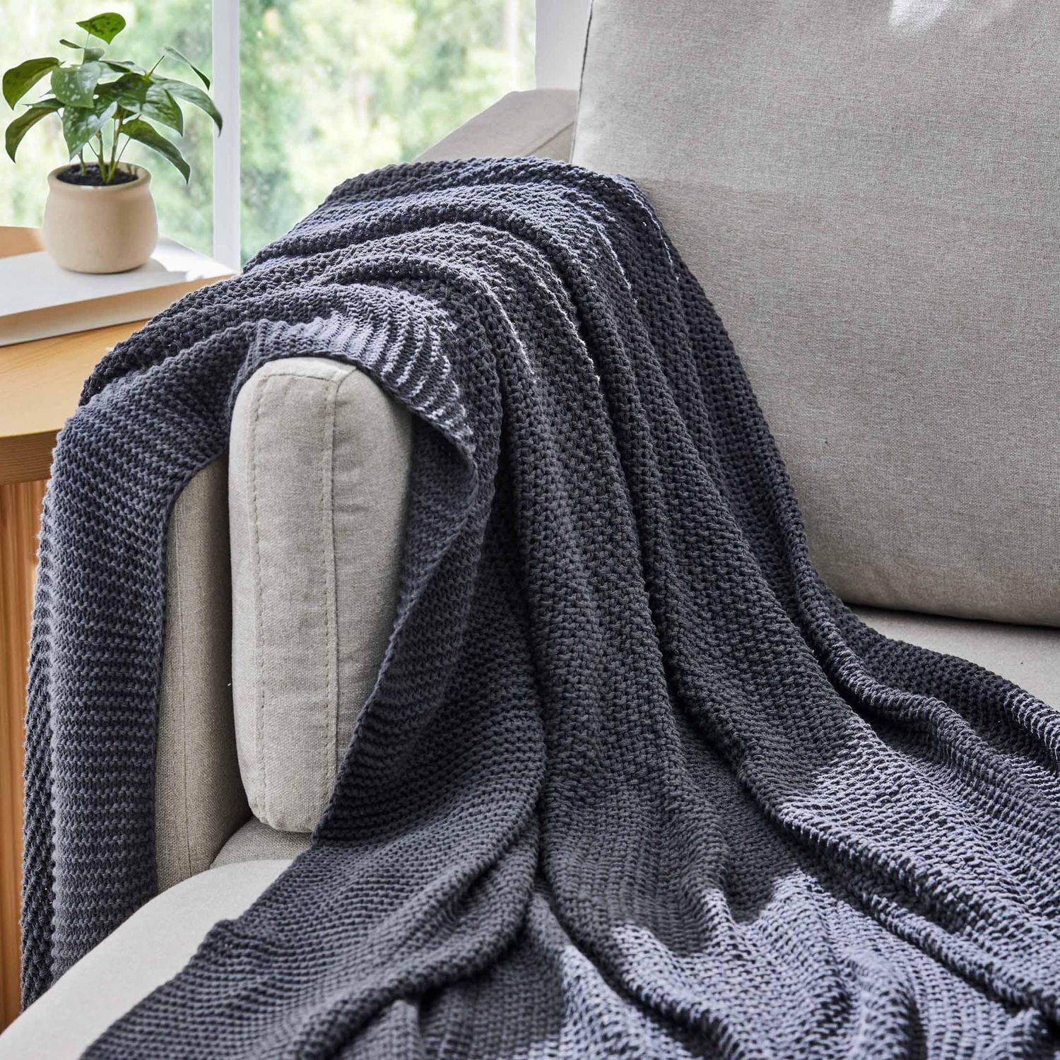 Click here for Better Homes & Gardens Throw Throw prices