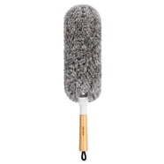 Mr. Clean Telescopic Cobweb Duster - Walmart.com