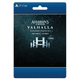 Assassin's Creed Valhalla Medium Helix Credits Pack, Ubisoft ...