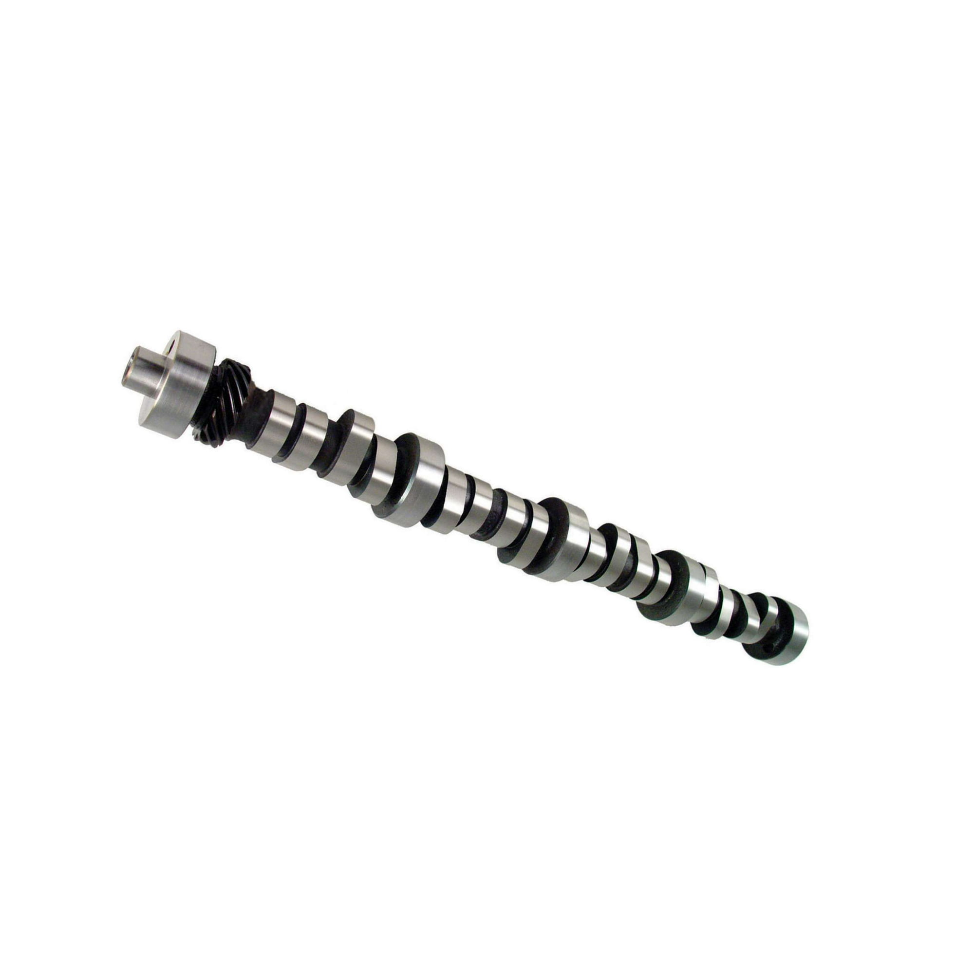 Click here for Comp Cams Competition Cams 35-349-8 Camshaft Xtrem... prices