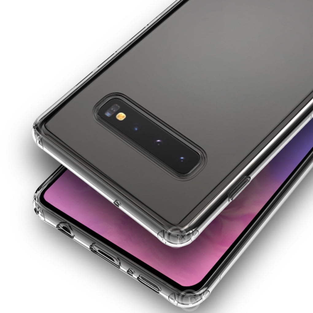 Click here for Facefd Replacement For Samsung Galaxy S10/S10 Plus... prices