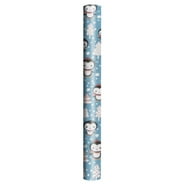 Current Kraft Rolled Wrapping Paper - Premium Jumbo 23-Inch x 32-Foot ...