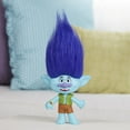 DreamWorks Trolls Branch Hug Time Harmony Figure - Walmart.com