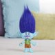 DreamWorks Trolls Branch Hug Time Harmony Figure - Walmart.com