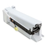 Genuine Samsung Ice Maker Assembly DA97-15217D - Walmart.com