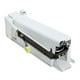 Genuine Samsung Ice Maker Assembly DA97-15217D - Walmart.com