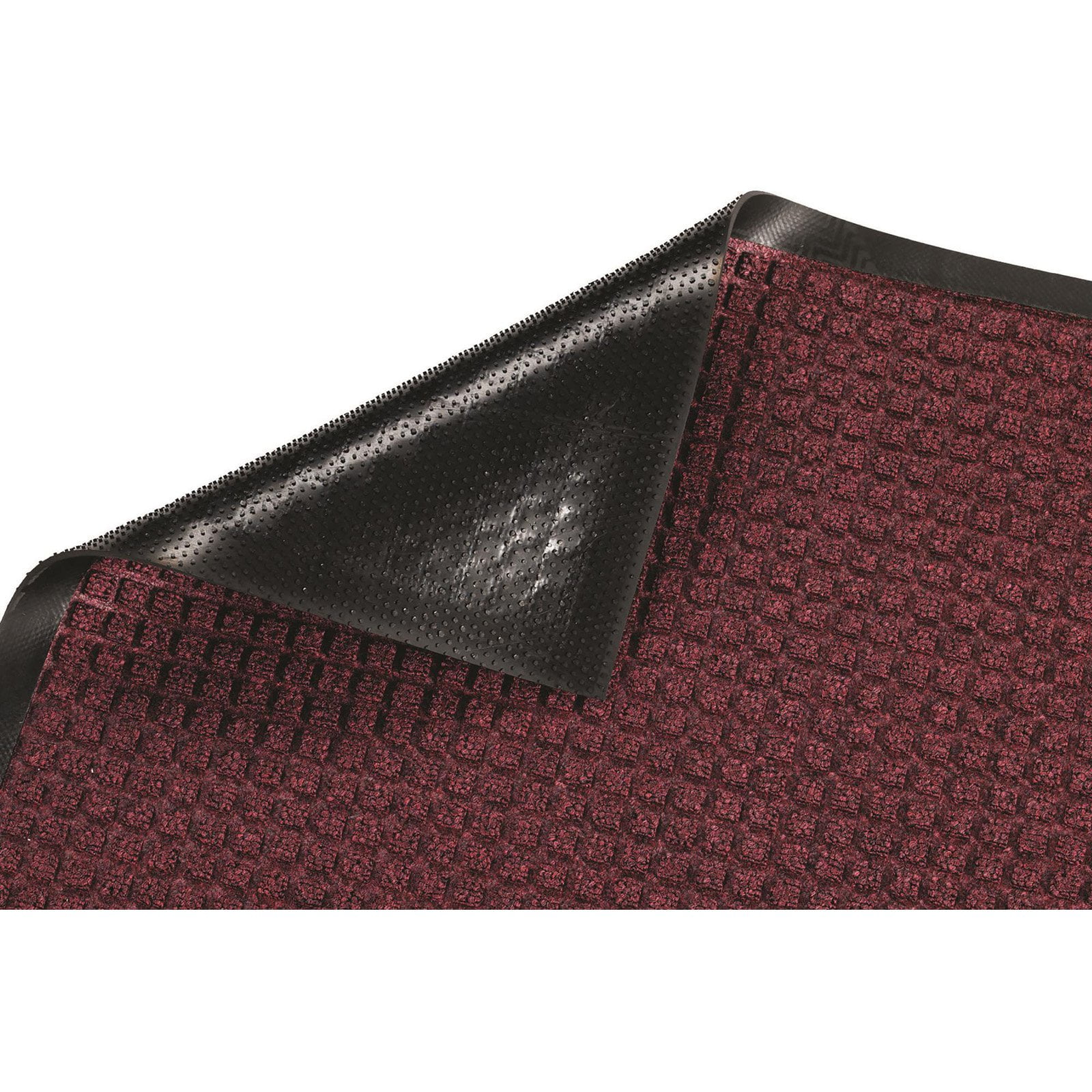 Guardian Floor Protection WaterGuard Indoor/Outdoor Wiper Scraper Floor ...