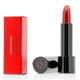 Shiseido Rouge Rouge Lipstick - # RD501 Ruby Copper 0.14 oz Lipstick ...