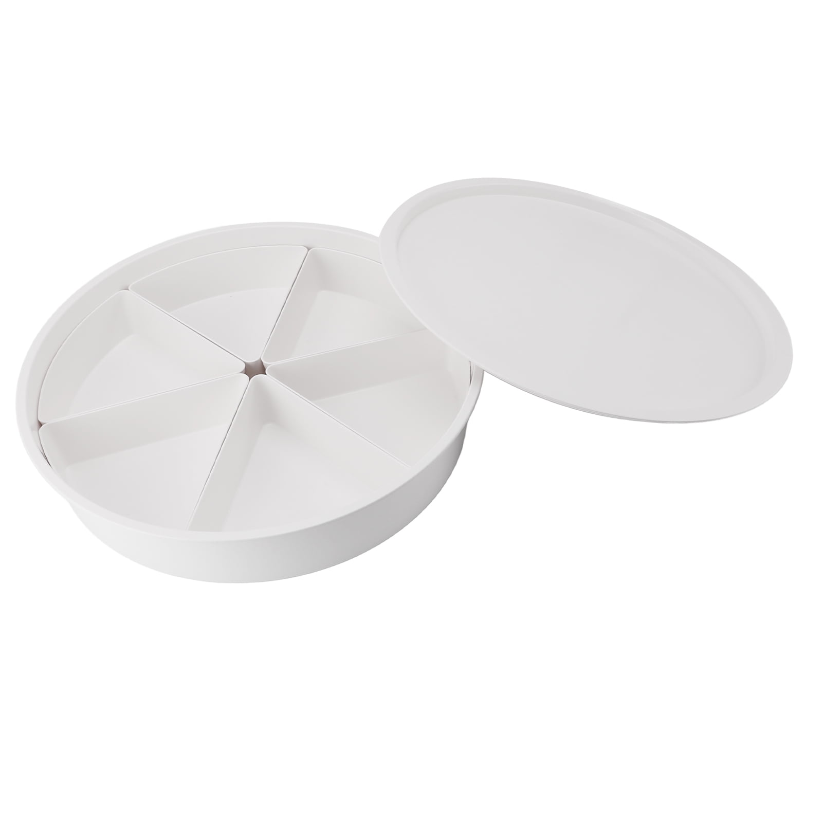 Click here for Youthink Sensory Bin Play Tray  Easy To Clean Dura... prices