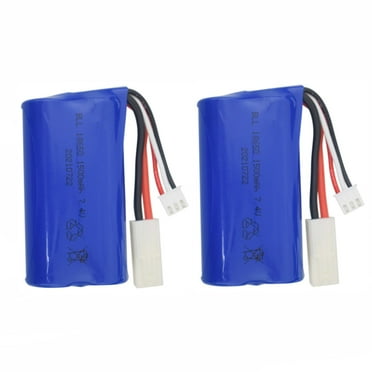 12V 12Ah Sla Replacement Battery For Little Tikes H2 (Hummer 2) Toy Car ...