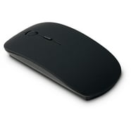 onn. Wireless Ergonomic Mouse - Walmart.com