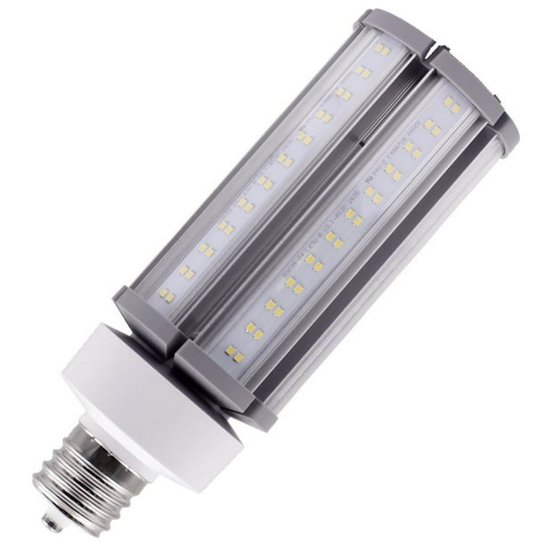 TCP 29899 - L45CCEX39U50K Omni Directional Flood HID Replacement LED ...