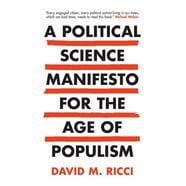 Common Good Politics: British Idealism and Social Justice in the ...