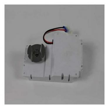 Genuine General Electric WR49X10283 Inverter Board - Walmart.com