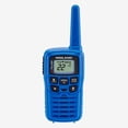 Midland T10X3M Multi Color Radio Pack - Walmart.com