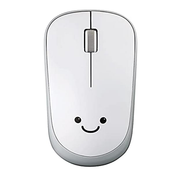 Elecom Mouse