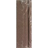 Manna Pro Shaped Salt Lick Apple Flavored Salt Brick, 4 lb. - Walmart.com