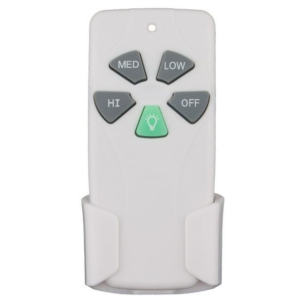 Hampton Bay Uc7083t Ceiling Fan Remote Control | Shelly Lighting Hampton Bay Uc7083t Ceiling Fan Remote Control | Shelly Lighting