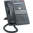 720 IP Phone - Walmart.com
