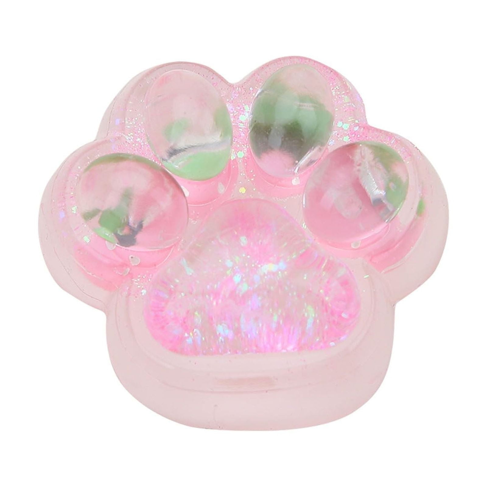 Click here for Sjgwcp Handmade Taba Silicone Toys Cute Cat Squeez... prices